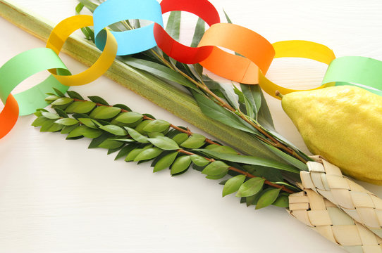 Loulav Images – Parcourir 1,979 le catalogue de photos, vecteurs et ...