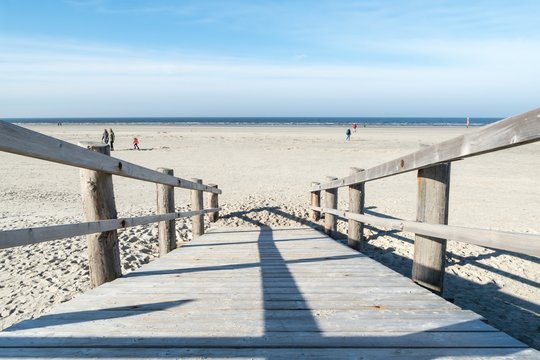รูปภาพBadstrand – เลือกดูภาพถ่ายสต็อก เวกเตอร์ และวิดีโอ285 | Adobe Stock