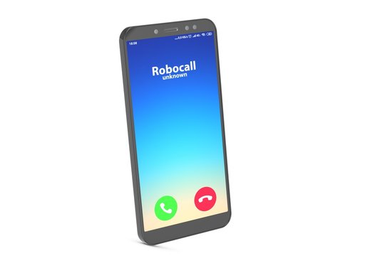 72 BEST Robocall IMAGES, STOCK PHOTOS & VECTORS | Adobe Stock