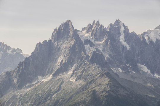 Charmoz Images – Browse 28 Stock Photos, Vectors, and Video | Adobe Stock