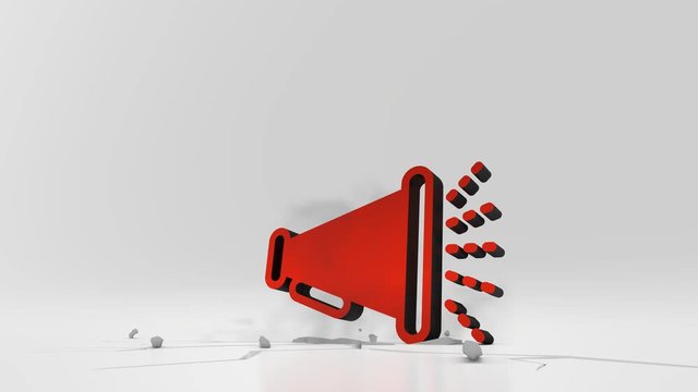 Resonate Images – Browse 10,928 Stock Photos, Vectors, and Video ...