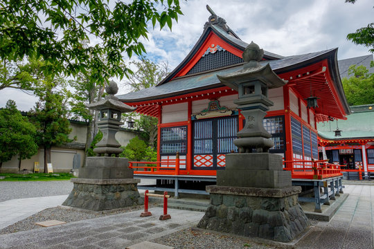 รูปภาพTenjin – เลือกดูภาพถ่ายสต็อก เวกเตอร์ และวิดีโอ999 | Adobe Stock