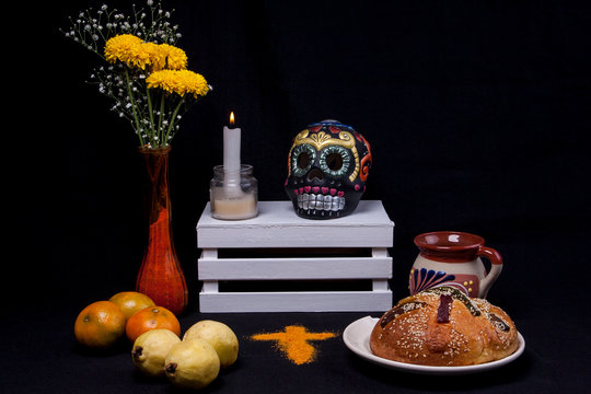 Guacal Images – Browse 48 Stock Photos, Vectors, and Video | Adobe Stock