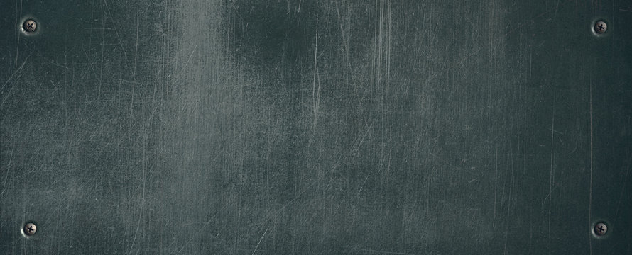 Free Metal Images – Browse 30,744 Free Stock Photos, Vectors, and Video ...