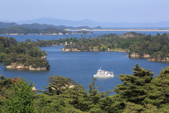 รูปภาพMatsushima – เลือกดูภาพถ่ายสต็อก เวกเตอร์ และวิดีโอ1,234 | Adobe ...