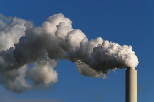 รูปภาพWasserdampf – เลือกดูภาพถ่ายสต็อก เวกเตอร์ และวิดีโอ4,957 | Adobe ...