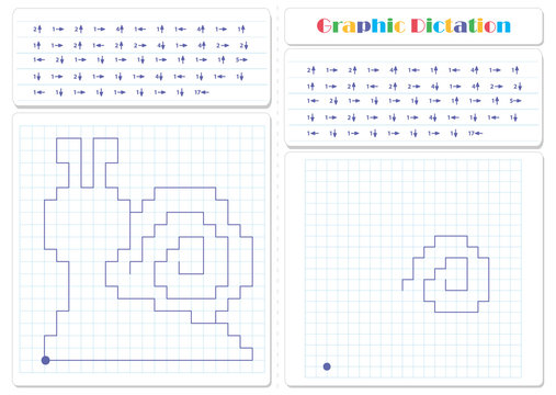 「Dictation」の写真素材 | 6,605件の無料イラスト画像 | Adobe Stock