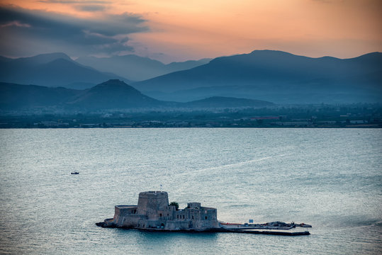 รูปภาพArgolic – เลือกดูภาพถ่ายสต็อก เวกเตอร์ และวิดีโอ244 | Adobe Stock