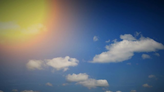 "Weather Background" Images – Browse 1,235 Stock Photos, Vectors, and ...