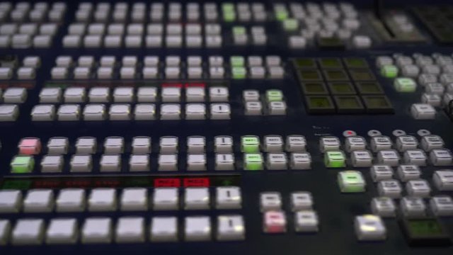 "Television Production" Images – Browse 24 Stock Photos, Vectors, and ...