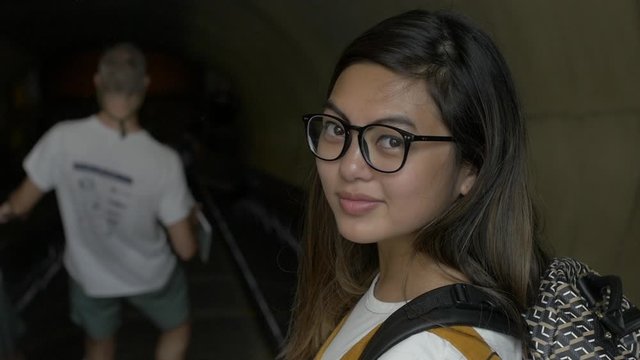 Wmata Bilder – Durchsuchen 38 Archivfotos, Vektorgrafiken und Videos ...