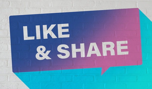 Free Facebook Images – Browse 739 Free Stock Photos, Vectors, and Video ...