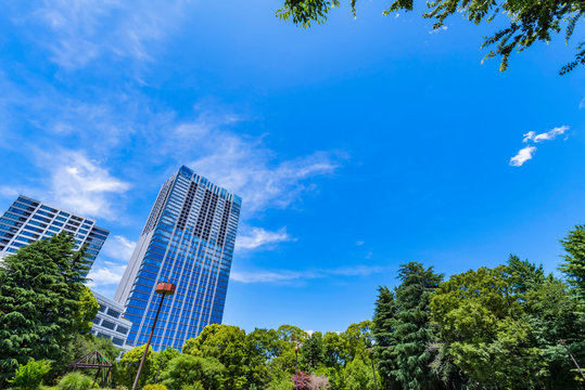 高田馬場 Images – Browse 352 Stock Photos, Vectors, and Video | Adobe Stock