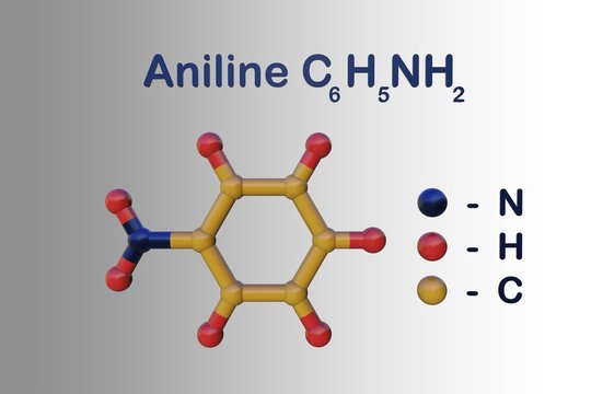 Fenil Imagens – Procure 44 fotos, vetores e vídeos | Adobe Stock