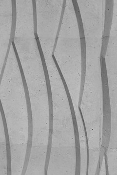 Caty Images – Browse 61 Stock Photos, Vectors, and Video | Adobe Stock