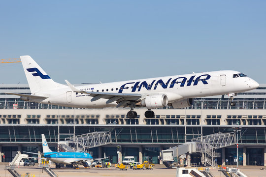 Finnair Images – Browse 397 Stock Photos, Vectors, and Video | Adobe Stock