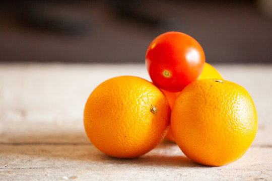 L'orange bilder – Bläddra bland 378 stockfoton, vektorer och videor ...