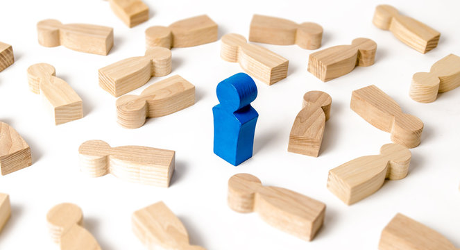 Selectivity Images – Browse 492 Stock Photos, Vectors, and Video ...