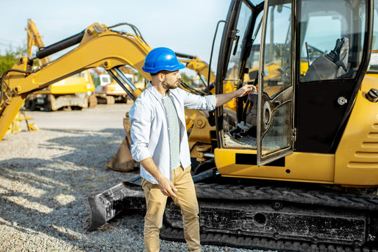 รูปภาพEscavator – เลือกดูภาพถ่ายสต็อก เวกเตอร์ และวิดีโอ248 | Adobe Stock