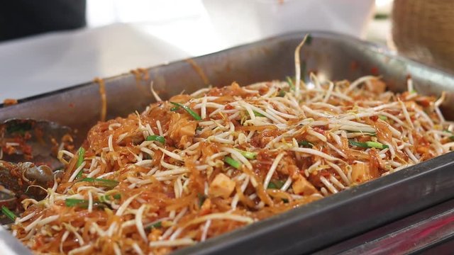 Bain Marie Images – Browse 6,140 Stock Photos, Vectors, and Video ...