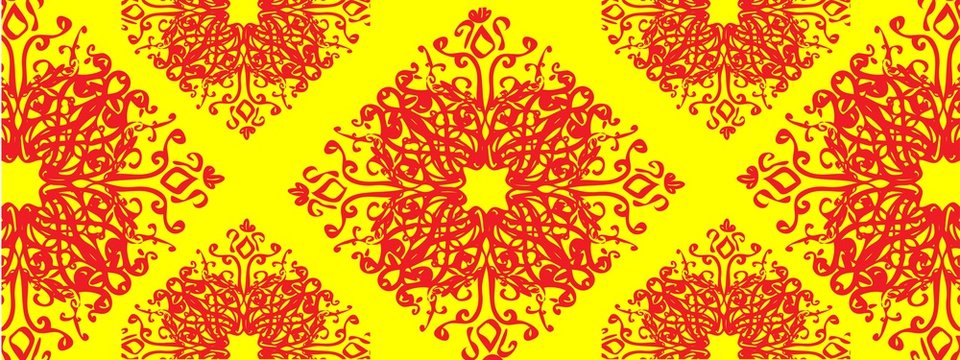 Duoton Bilder – Durchsuchen 87 Archivfotos, Vektorgrafiken und Videos ...