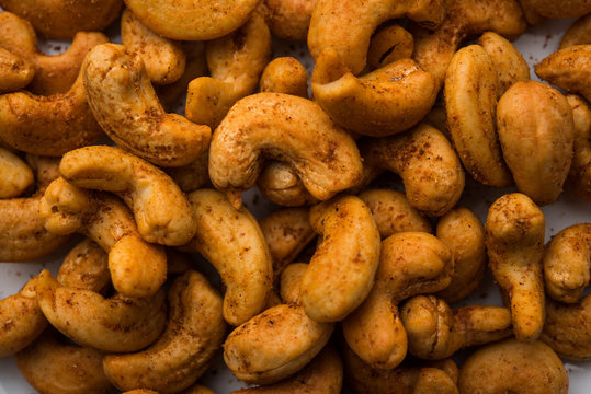 รูปภาพChakna – เลือกดูภาพถ่ายสต็อก เวกเตอร์ และวิดีโอ837 | Adobe Stock