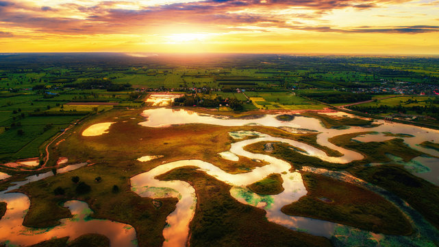 「Renaturation」の画像 - 281 件の Stock 写真、ベクターおよびビデオ | Adobe Stock