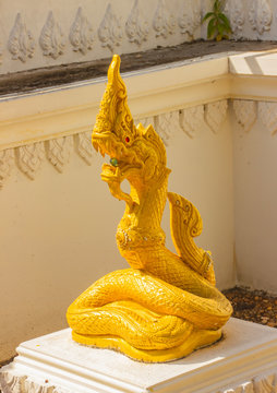 รูปภาพMonoment – เลือกดูภาพถ่ายสต็อก เวกเตอร์ และวิดีโอ76 | Adobe Stock