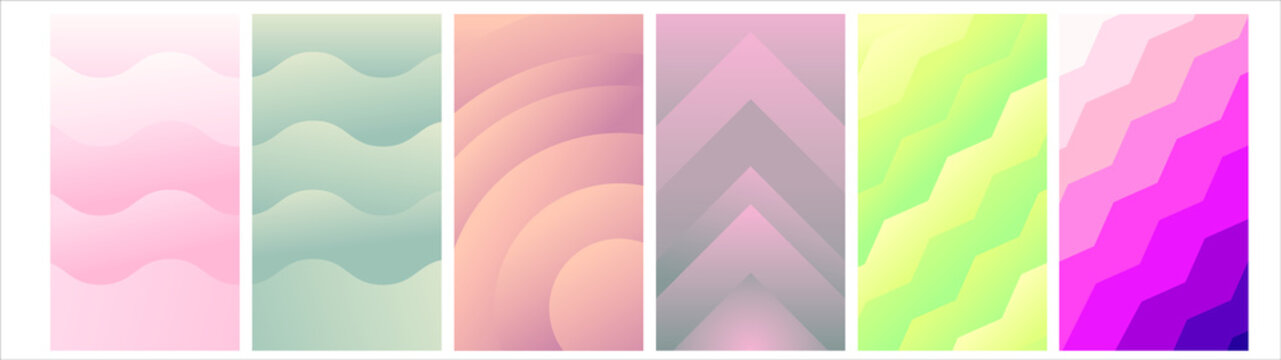 "App Background" Images – Browse 1,454 Stock Photos, Vectors, and Video ...