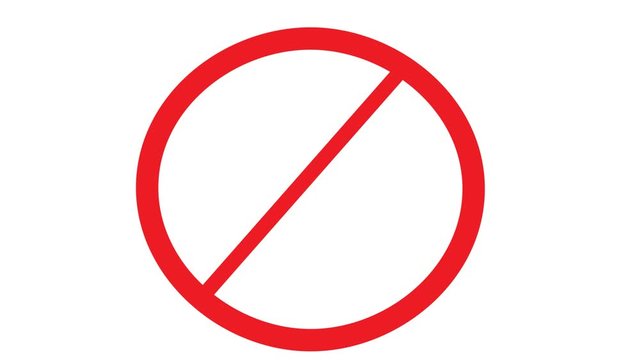 No Cartoon Billeder – Gennemse 83,939 stockfotos, vektorer og videoer ...