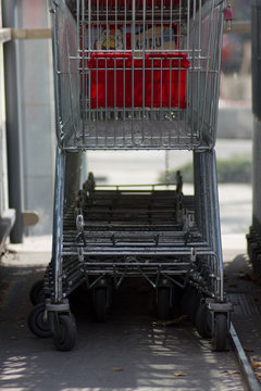 Wagerl Bilder – Durchsuchen 44 Archivfotos, Vektorgrafiken und Videos ...