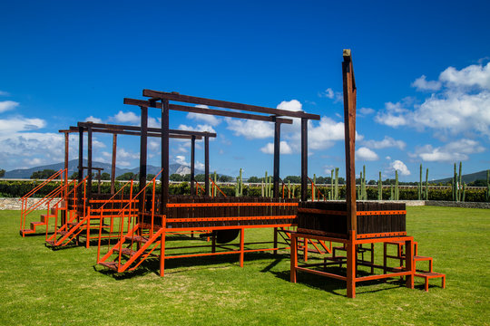 รูปภาพLagar – เลือกดูภาพถ่ายสต็อก เวกเตอร์ และวิดีโอ420 | Adobe Stock