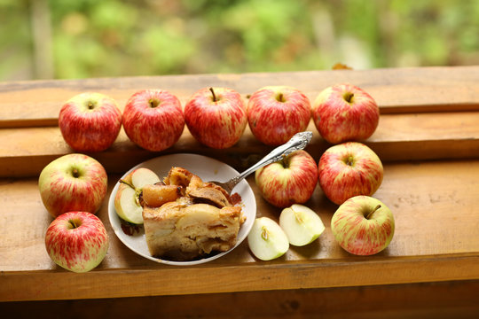 Sharlotta Images – Browse 48 Stock Photos, Vectors, and Video | Adobe Stock