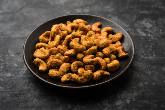 รูปภาพChakna – เลือกดูภาพถ่ายสต็อก เวกเตอร์ และวิดีโอ837 | Adobe Stock