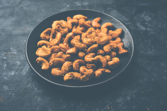 รูปภาพChakna – เลือกดูภาพถ่ายสต็อก เวกเตอร์ และวิดีโอ837 | Adobe Stock