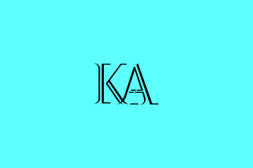 "ka Logo" photos, royalty-free images, graphics, vectors & videos ...