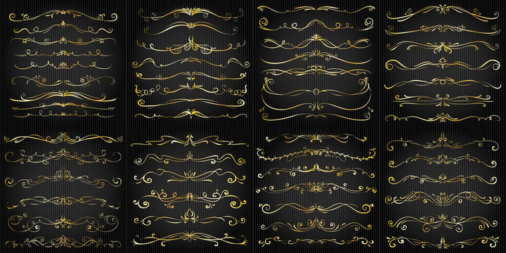 Decorative Scroll Images – Browse 361,963 Stock Photos, Vectors, and ...