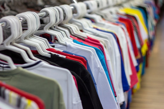 Merchandise Images – Browse 7,720,868 Stock Photos, Vectors, and Video ...