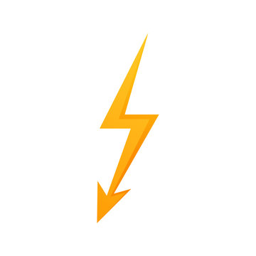 Thunderstrike Images – Browse 158 Stock Photos, Vectors, and Video ...