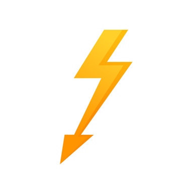 Thunderstrike Images – Browse 158 Stock Photos, Vectors, and Video ...