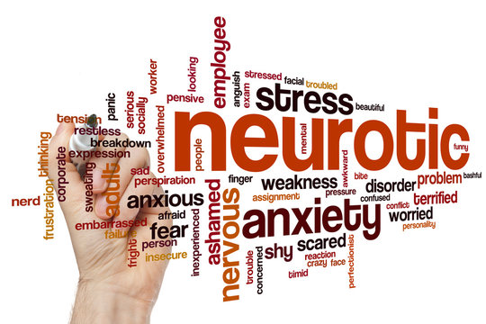รูปภาพNeuroticism – เลือกดูภาพถ่ายสต็อก เวกเตอร์ และวิดีโอ14,172 ...
