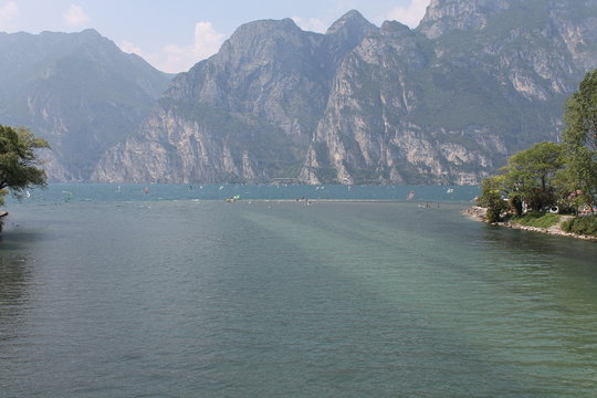 Sarco Images – Browse 42 Stock Photos, Vectors, and Video | Adobe Stock