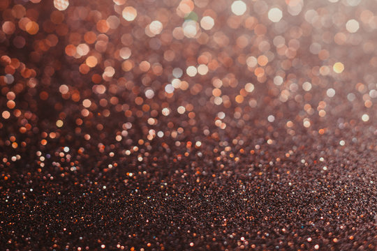 Free Sparkles Images – Browse 6,767 Free Stock Photos, Vectors, and ...