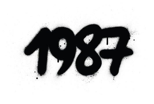 รูปภาพ1987 – เลือกดูภาพถ่ายสต็อก เวกเตอร์ และวิดีโอ3,269 | Adobe Stock