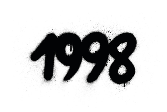 1998 Images – Browse 6 Stock Photos, Vectors, and Video | Adobe Stock