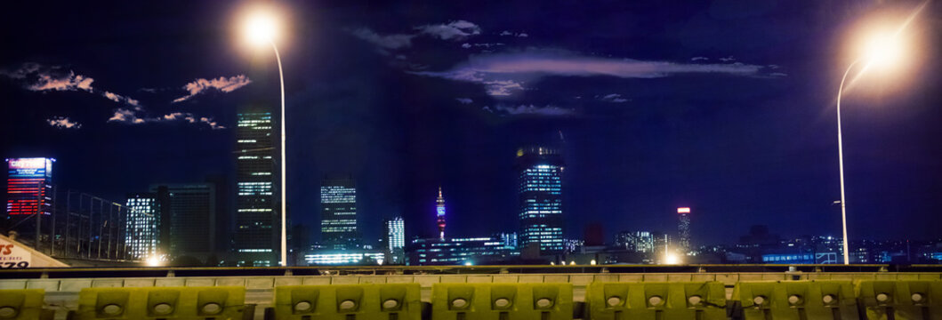 Jozi Images – Browse 37 Stock Photos, Vectors, and Video | Adobe Stock