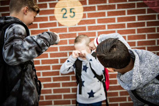 3,838 BÄSTA BILDERNA, STOCKFOTONA OCH VEKTORBILDERNA MED BESKRIVNINGEN ...