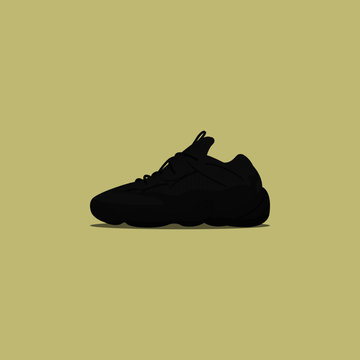 Yeezy Images – Browse 27 Stock Photos, Vectors, and Video | Adobe Stock