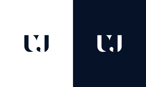 Uj Images – Browse 4,591 Stock Photos, Vectors, and Video | Adobe Stock