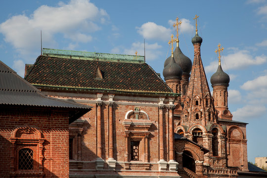 รูปภาพKrutitsky – เลือกดูภาพถ่ายสต็อก เวกเตอร์ และวิดีโอ248 | Adobe Stock